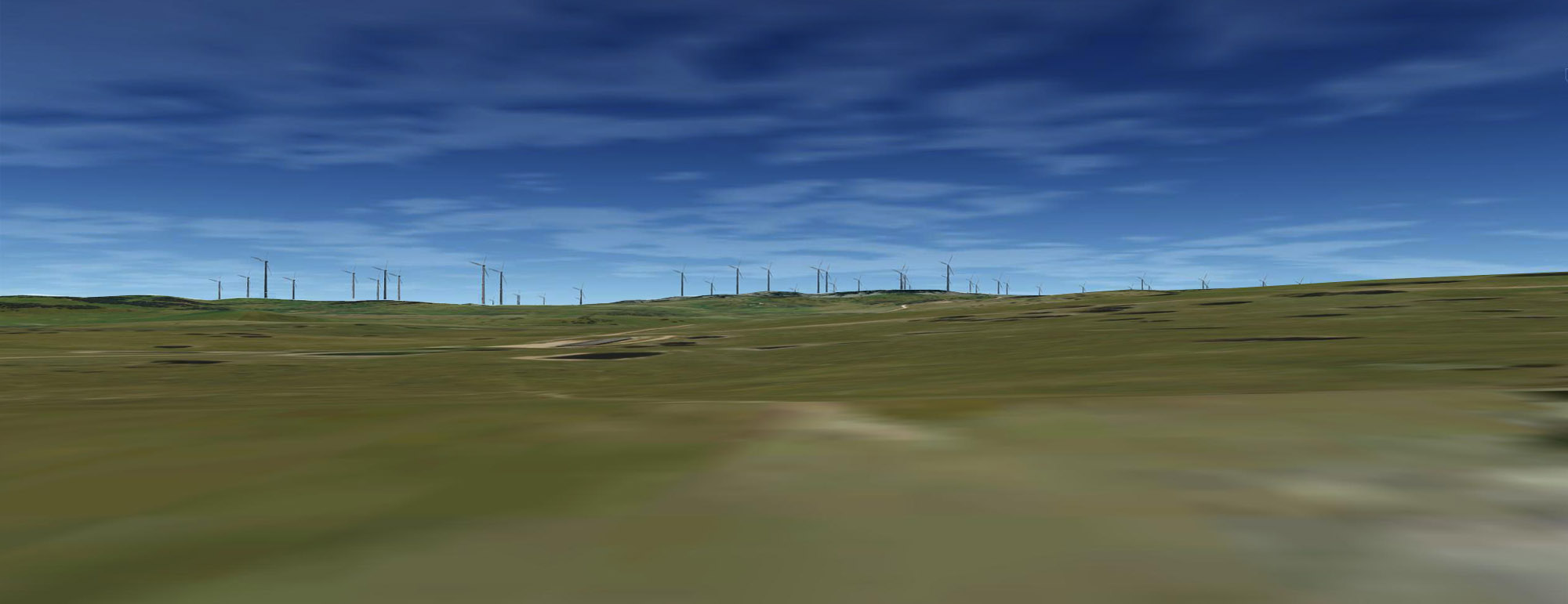 What this will look like from where you live – Voice for Walcha