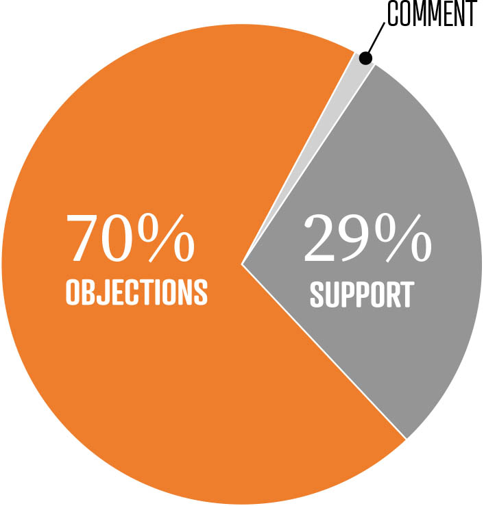 The Floundering of HMAS Winterbourne - Voice for Walcha