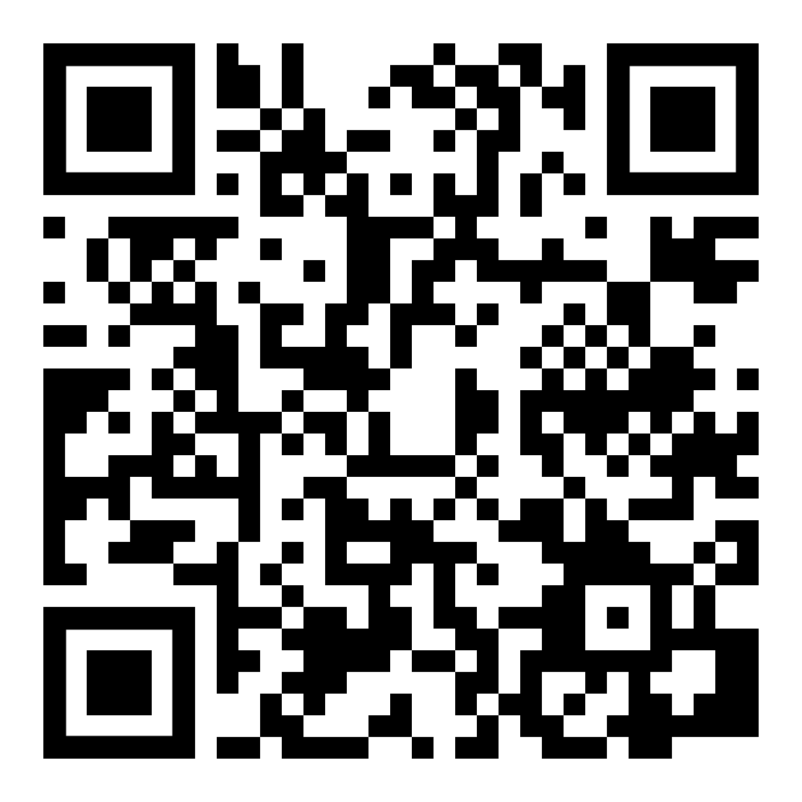 Go the ENCO Show - Voice for Walcha