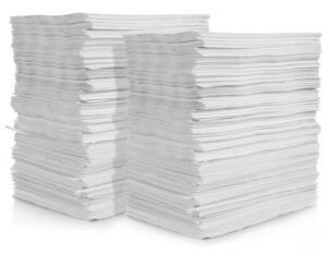 Home - Voice for Walcha